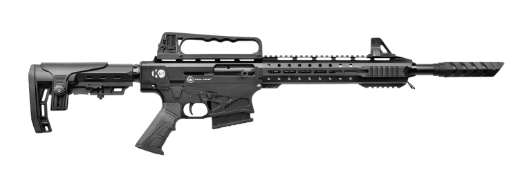 Magazine Fed ‹ Shotguns ‹ Kral Arms